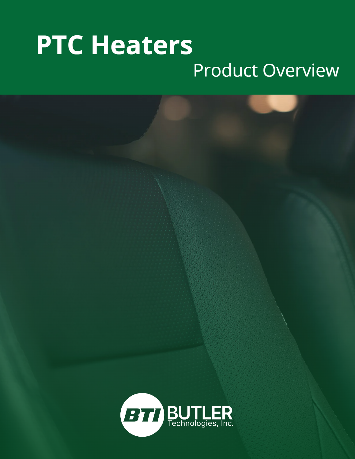 Downloadable Resources - Butler Technologies